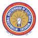 IBEW Local 160