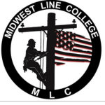 IBEW Local 160