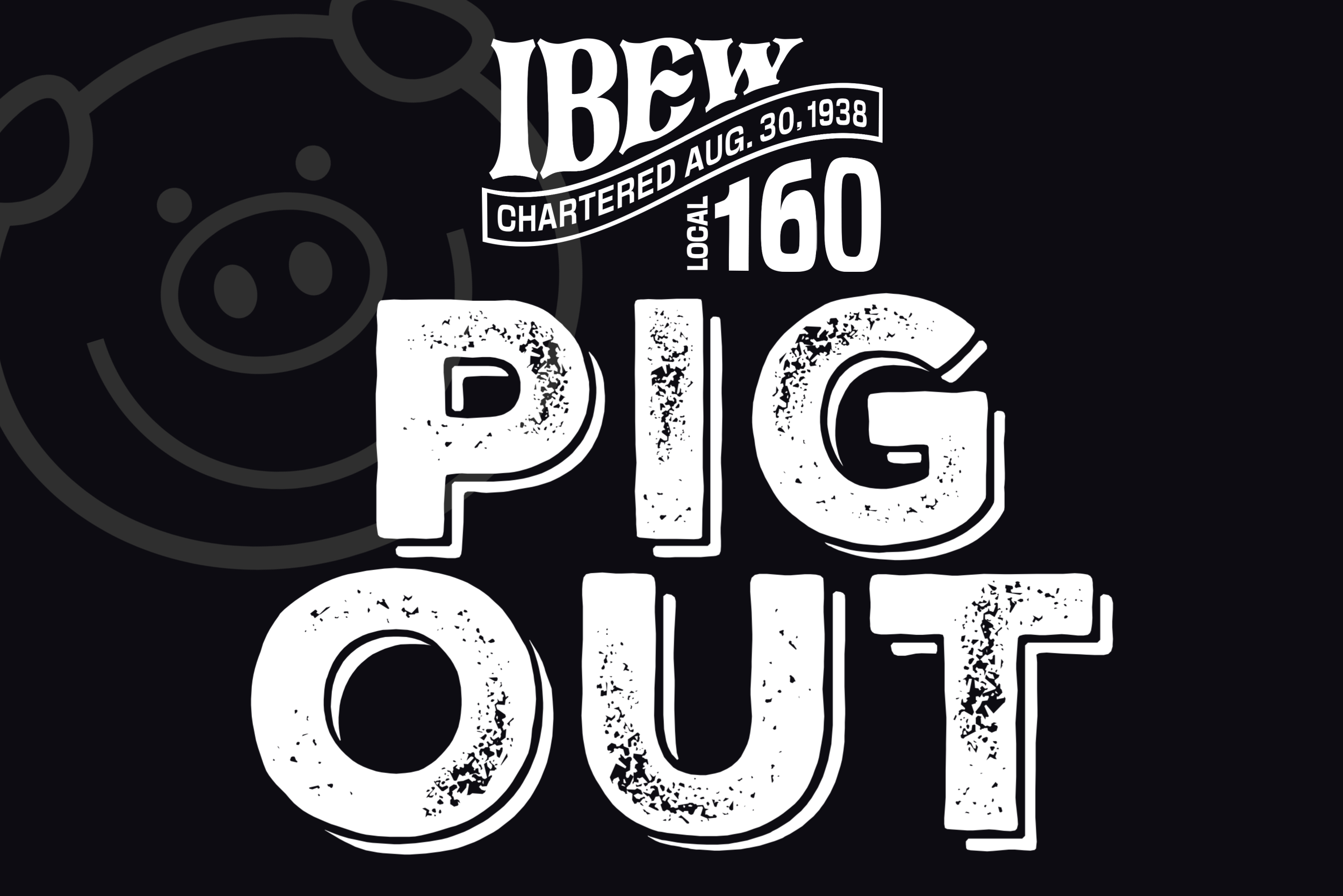 IBEW Local 160