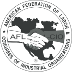IBEW Local 160