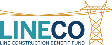 IBEW Local 160